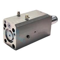China Diameter 68mm SB40 Hydraulic Breaker Cylinder CE ISO9001 Approval for sale