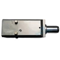 China 75mm Dia SB43 Hydraulic Breaker Cylinder Only And Assy Customized for sale