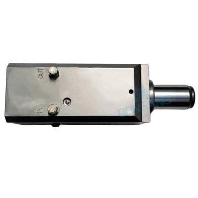 China 75mm Dia SB43 Hydraulic Breaker Cylinder Only And Assy Customized for sale