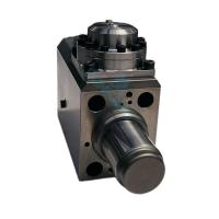 China 75mm Dia SB43 Hydraulic Breaker Cylinder Only And Assy Customized for sale