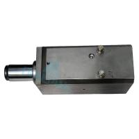 China Hydraulic Rock Breaker SB45 Cylinder For Hydraulic Breaker for sale