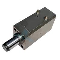 China DONSANG Hydraulic Breaker Cylinder SB131 Excavator Hyd Cylinder for sale