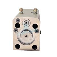 China SB151 Hydraulic Breaker Cylinder Excavator Rock Breaker Spare Parts for sale