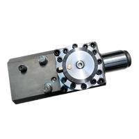 China Excavator Breaker Hydraulic Cylinder HB30G Hyd Breaker Cylinder for sale