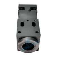 China SB40 SB43 SB45 Hydraulic Breaker Cylinder SB60 Front Head Gas Cylinder for sale