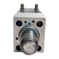 China SOOSAN SB60 SB70 SB81 Hydraulic Breaker Cylinder 125mm Hyd Cylinder for sale