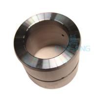 China SB40 Hydraulic Rock Breaker Bushes Inner Thrust Bush Custom Made DS10B for sale