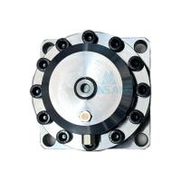 China Rock Breaker Accumulator Hydraulic Breaker Parts Customized for sale