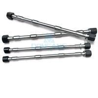 China SB45 Excavator Breaker Bolt Hydraulic Hammer Through Side Bolt DS11B for sale