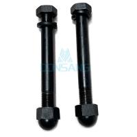 China SB45 Excavator Breaker Bolt Hydraulic Hammer Through Side Bolt DS11B for sale