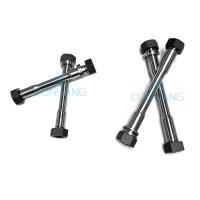 China High Abradability SB50 Breaker Bolt Hydraulic Breaker Side Bolt DS11B for sale