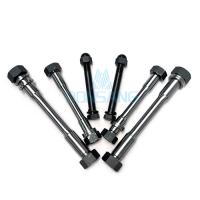 China SB131 Side Breaker Bolt Hydraulic Rock Breaker Side Bolt  DS11B for sale