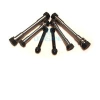 China Rock Breaker Side Bolt HB10G Hydraulic Breaker Spare Part DS11B for sale