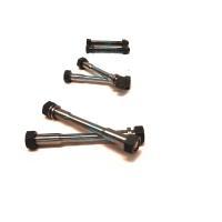 China Rock Breaker Side Bolt HB10G Hydraulic Breaker Spare Part DS11B for sale