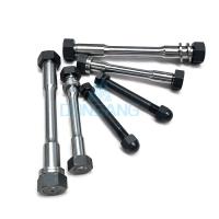 China HB30G Breaker Bolt Hydraulic Rock Breaker S70 Through Bolt DS11B for sale