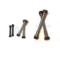 China HB30G Breaker Bolt Hydraulic Rock Breaker S70 Through Bolt DS11B for sale