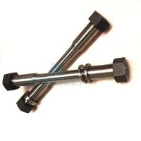 China Excavator Hydraulic Breaker Through Bolt Side Bolt DMB210 42CrMo 40Cr DS11B for sale