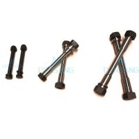 China DMB300 Through Side Breaker Bolt High Abradability Working Performance DS11B for sale