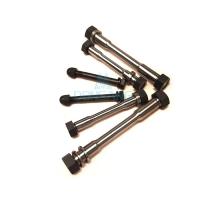 China DMB300 Through Side Breaker Bolt High Abradability Working Performance DS11B for sale