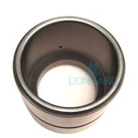 China DONSANG SB45 Hydraulic Bushes Thrust Front Cover Bush Inner Bush DS10B for sale