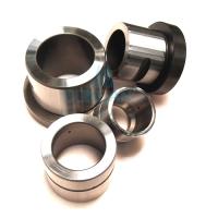 China SB50 Inner Hydraulic Bushes Front Cover Rock Breaker Bushes DS10B for sale