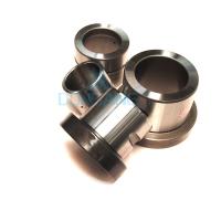 China Customized Thrust Hydraulic Bush SB81 Front Cover Inner Bush DS10B for sale