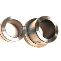 China SB121 Hydraulic Bushes Front Cover Bush Thrust Inner Bush DS10B for sale