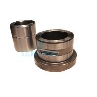 China Hydraulic Rock Breaker Bushes SB131 Front Cover Thrust Bush DS10B for sale