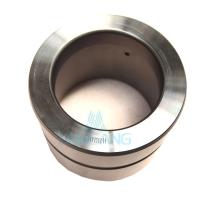 China SB151 Hydraulic Breaker Front Cover Bush Hyd Inner Thrust Bush DS10B for sale