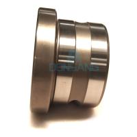 China Rock Breaker Hydraulic Bushes HB20G Front Cover Bush Customized DS10B for sale