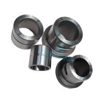 China HB50G Front Cover Hydraulic Bushes Thrust Inner Bush For Rock Breaker DS10B for sale