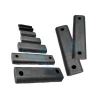 China Chisel Pin Hydraulic Breaker Parts Rock Breaker Stop Bush Pin for sale
