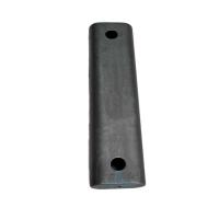 China Chisel Pin Hydraulic Breaker Parts Rock Breaker Stop Bush Pin for sale