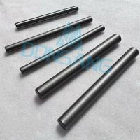 China Chisel Pin Hydraulic Breaker Parts Rock Breaker Stop Bush Pin for sale