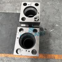China HB20G HB30G Front Head Cylinder Hydraulic Breaker Spares DS13C for sale