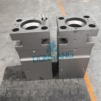 China HB20G HB30G Front Head Cylinder Hydraulic Breaker Spares DS13C for sale