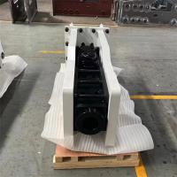 China 3075mm Length Hydraulic Rock Breaker Hammer HB30G For 30 Ton 35 Ton Excavator for sale
