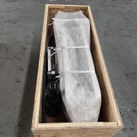 China HB20G Hydraulic Hammer Breaker 135Mm Wide Chisel Hyraulic Rock Hammer for sale