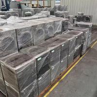 China SB121 Back Head Hydraulic Breaker Cylinder Excavator Hyraulic Rock Hammer Parts DS13C for sale