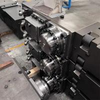 China 42CrMo HB20G Hydraulic Breaker Cylinder Hydraulic Breaker Spare Parts  DS13C for sale