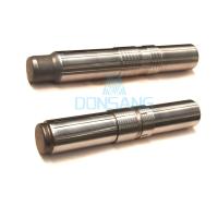 China HB15G Hydraulic Breaker Piston Hydraulic Rock Hammer Spare Parts Piston DS9P for Sale for sale