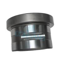 China SB40 Hydraulic Breaker Bushes Hydraulic Rock Hammer Parts Bush Inner Thrust Bush Customized Made DS10B for sale