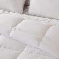 China Maternal and Infant Level Unstained Summer Cool Quilt Filling 100% Silk Handmade for Winter for sale