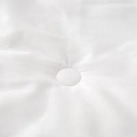China Maternal and Infant Level Unstained Summer Cool Quilt Filling 100% Silk Handmade for Winter for sale