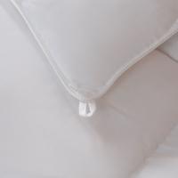 China Maternal and Infant Level Unstained Summer Cool Quilt Filling 100% Silk Handmade for Winter for sale