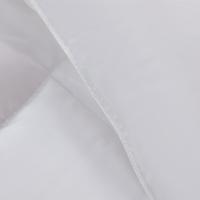 China Maternal and Infant Level Unstained Summer Cool Quilt Filling 100% Silk Handmade for Winter for sale