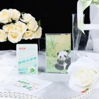 China Travel Agency Presentation Gift Set Good Luck Bird Notebook Brooch *2 Pen Customization for sale