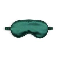 China Customized Scarf Eyeshade Gift Box with Fashion Design Hotel and Resort Target Market for sale