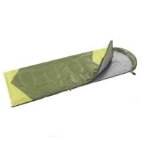China Easburg's Handmade Four Season Sleeping Bag The Ultimate Choice for Easter Adventures for sale