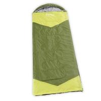 China Easburg's Handmade Four Season Sleeping Bag The Ultimate Choice for Easter Adventures for sale